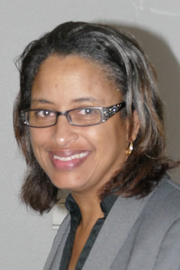 Computer Science Faculty | BRCC