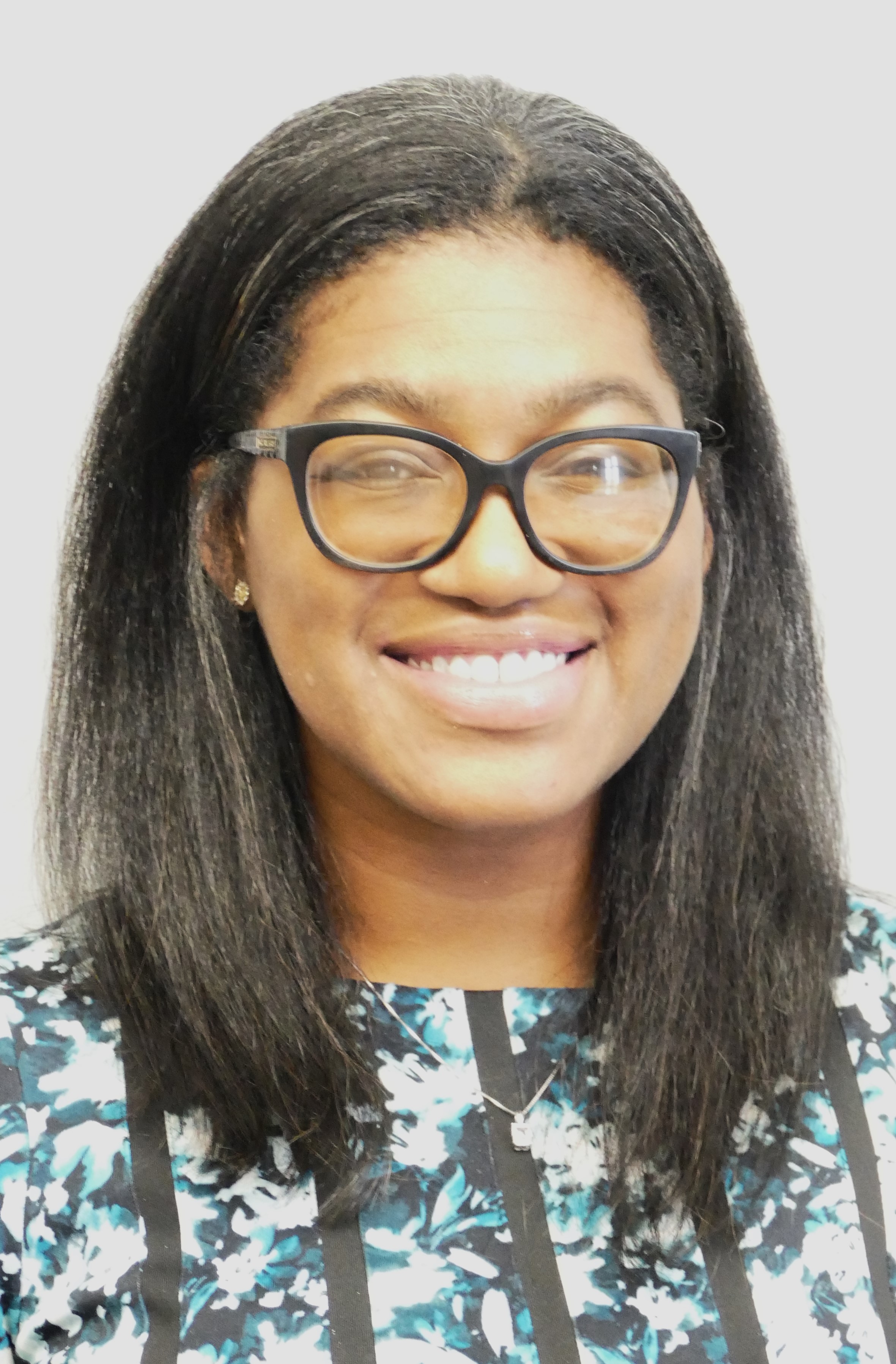 Computer Science Faculty | BRCC