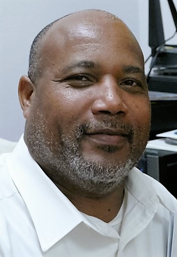 Computer Science Faculty | BRCC