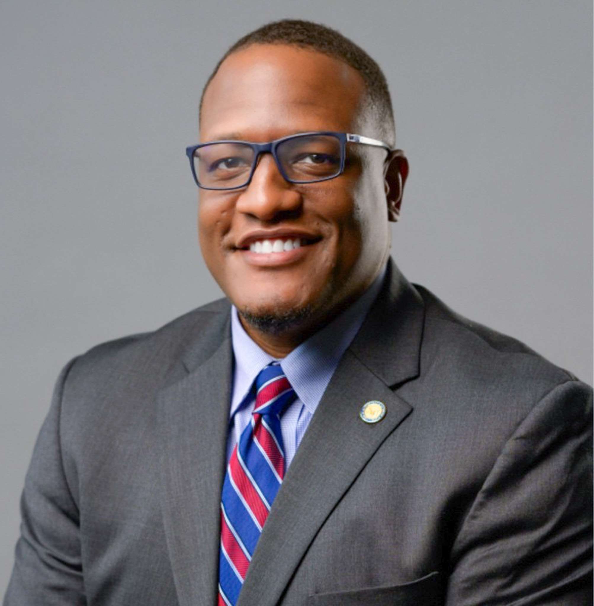 Dean of Students Office | BRCC