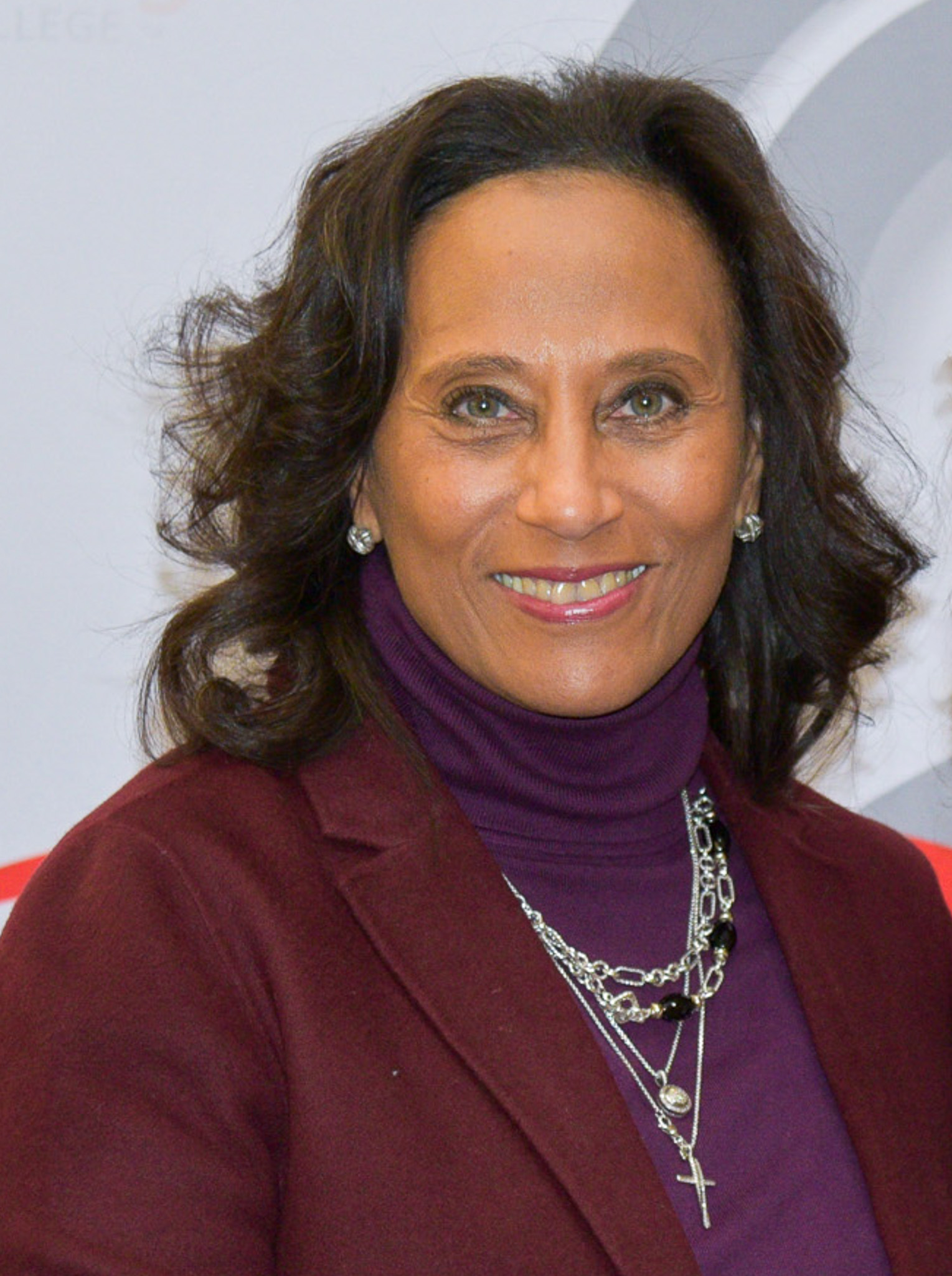 Dean of Students Office | BRCC