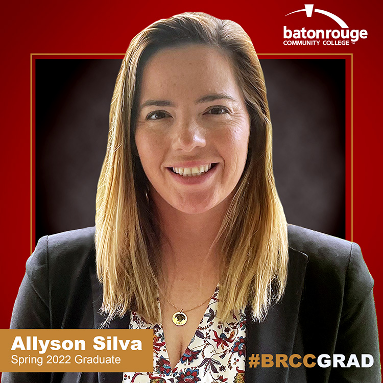 Amber Hawkins's Instagram, Twitter & Facebook on IDCrawl