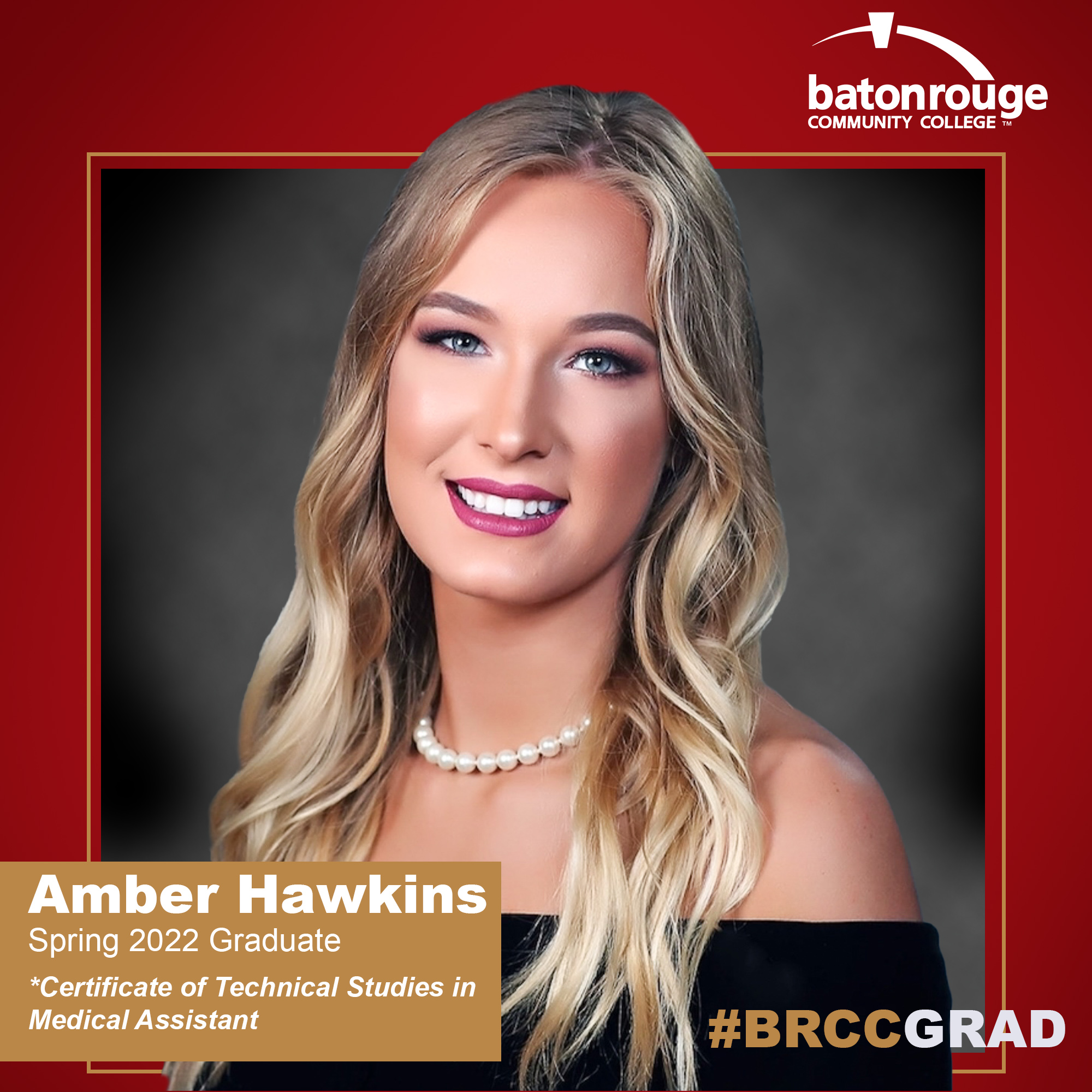 Amber Hawkins's Instagram, Twitter & Facebook on IDCrawl