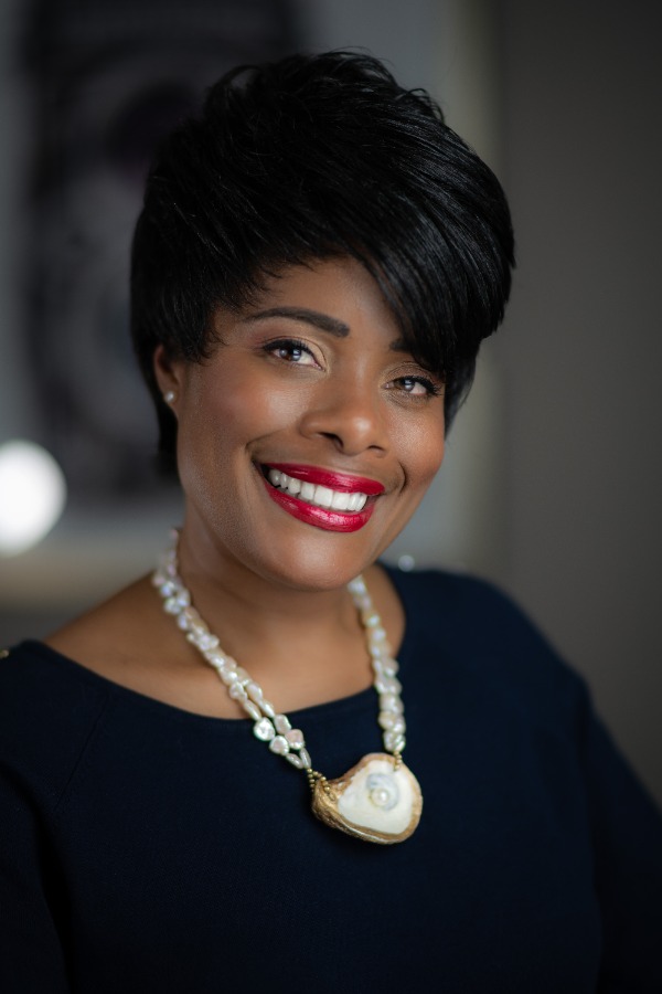 2023 award recipients | BRCC