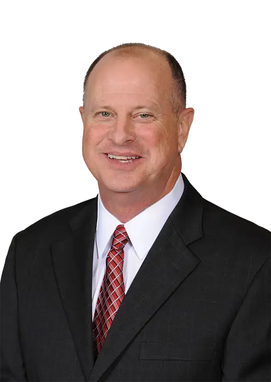 Coach John Brady Joins Baton Rouge Community College Basketball Staff as Special Assistant to ...