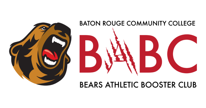 BRCC Foundation Launches New Athletic Booster Club to Champion Student ...