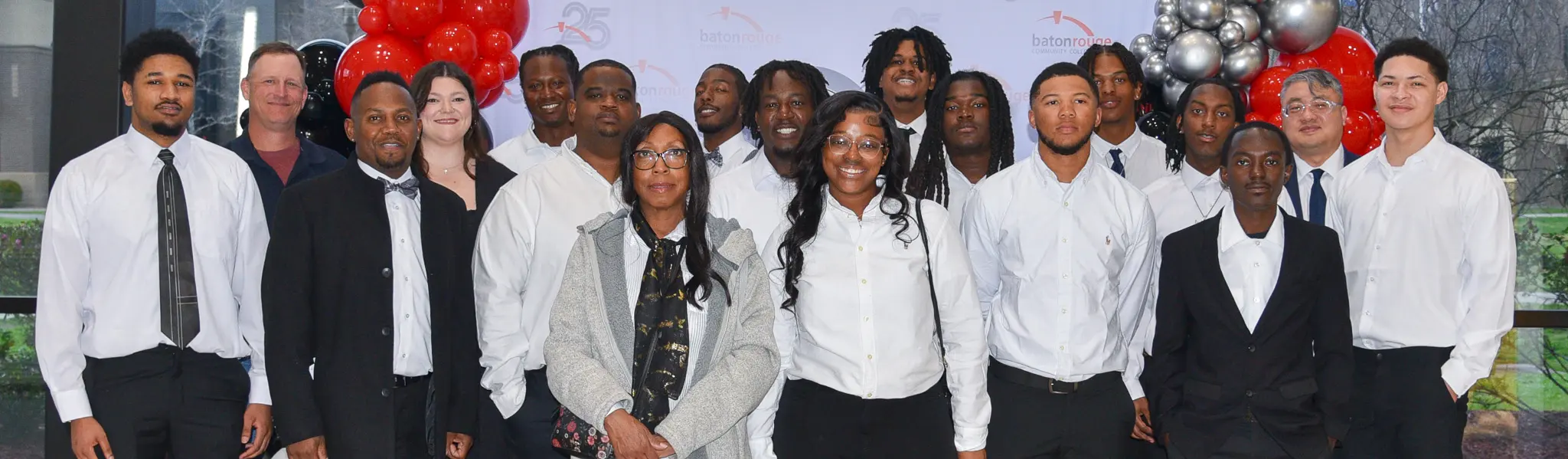 Ready to work: students graduate high-demand craft career program | BRCC