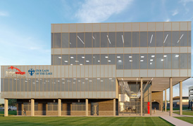 Baton Rouge Community College | BRCC