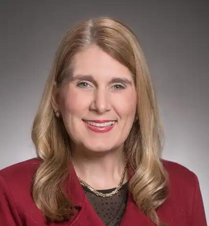 BRCC Announces New Leadership Appointments and Promotions | BRCC