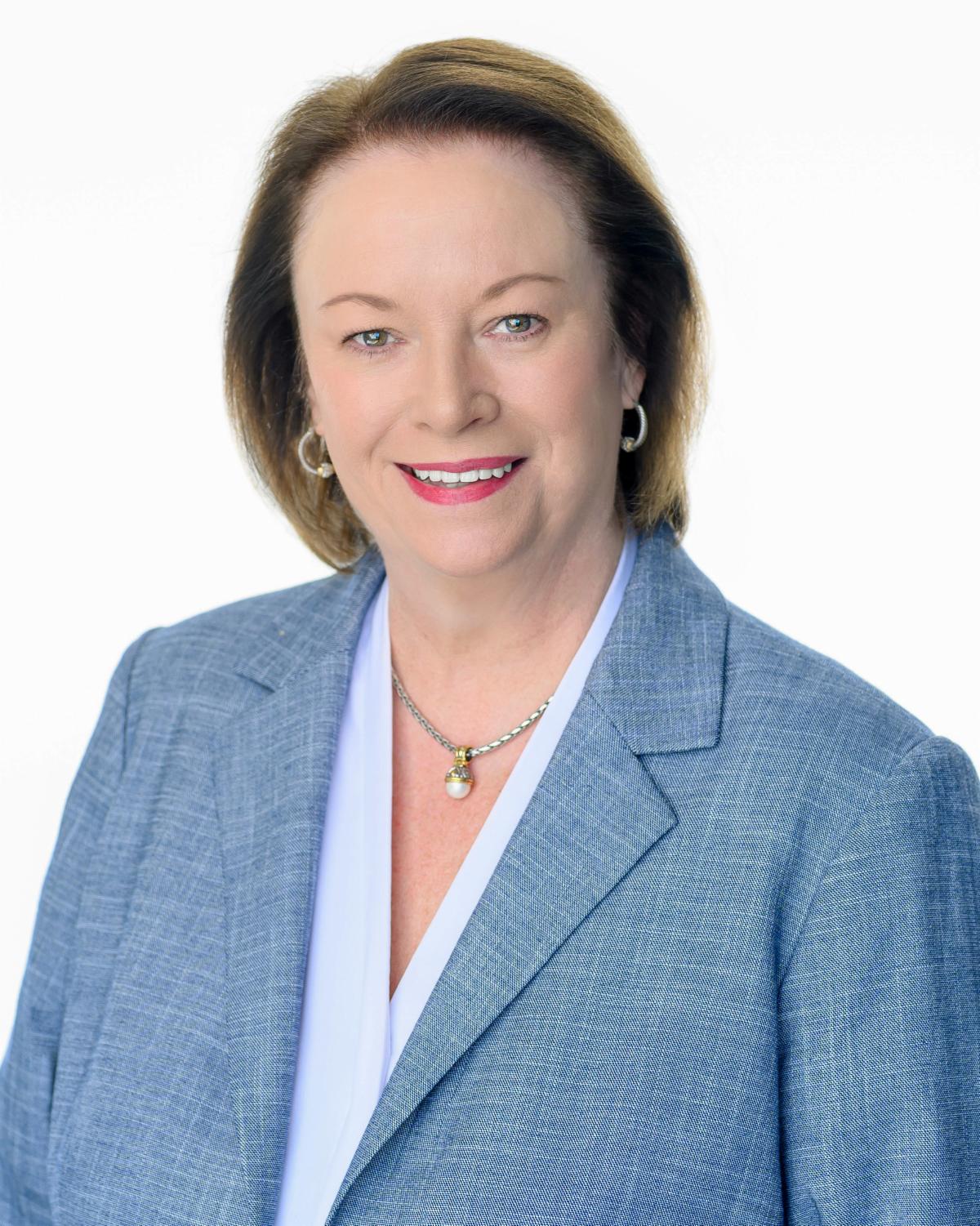 BRCC Foundation Announces Sexton Director of Philanthropic Initiatives ...