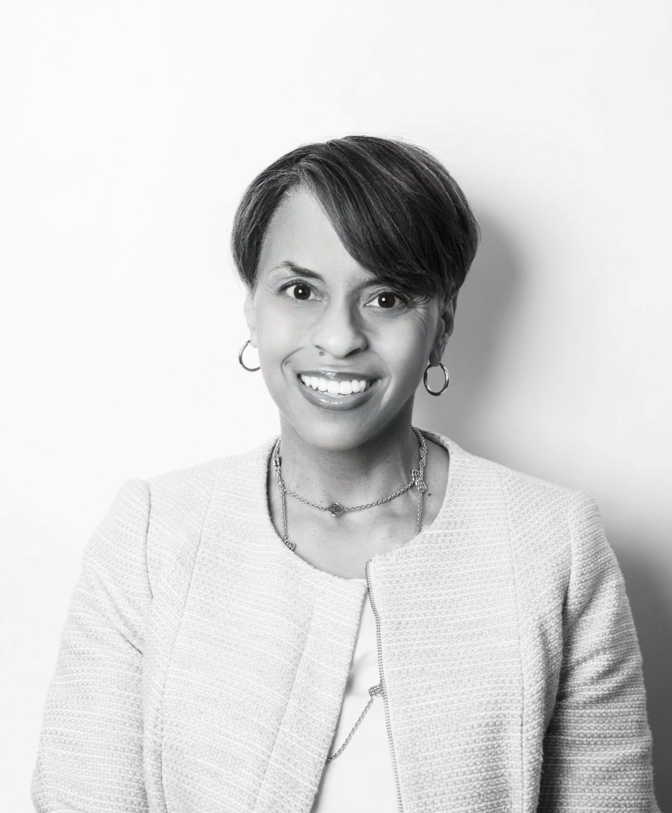 Baton Rouge Community College Welcomes New Chief Human Resources ...