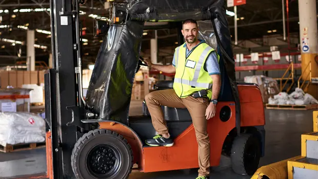 Workforce Solutions | BRCC