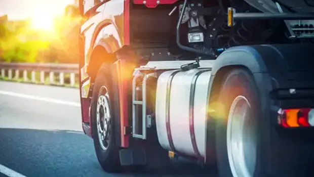 Workforce Solutions | BRCC